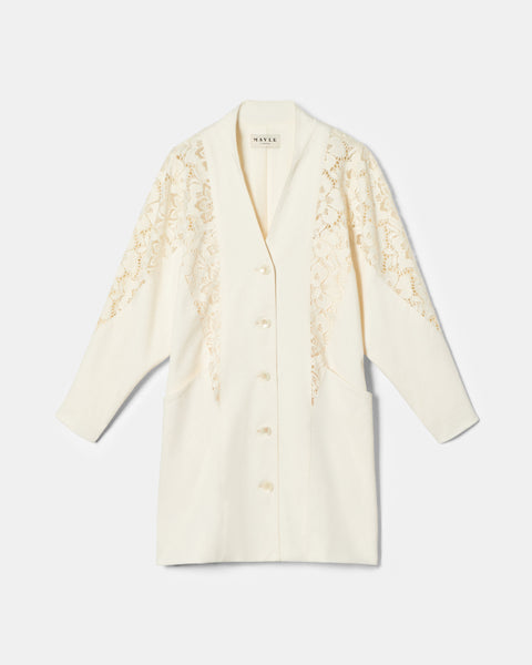 IT'S ALWAYS SUMMER SOMEWHERE – Maison Mayle
